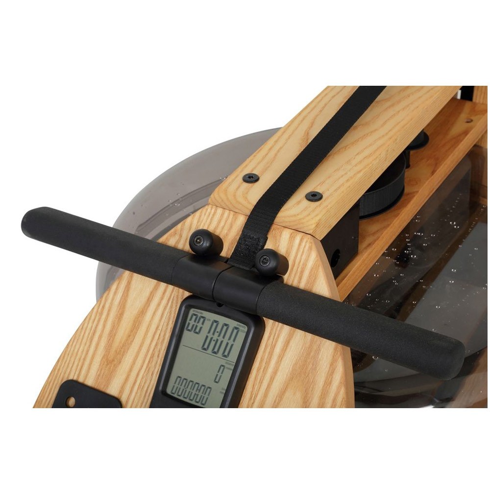 Remo WaterRower A1 Studio