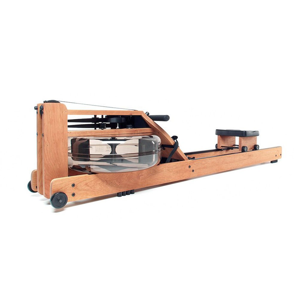 Remo WaterRower Oxbridge