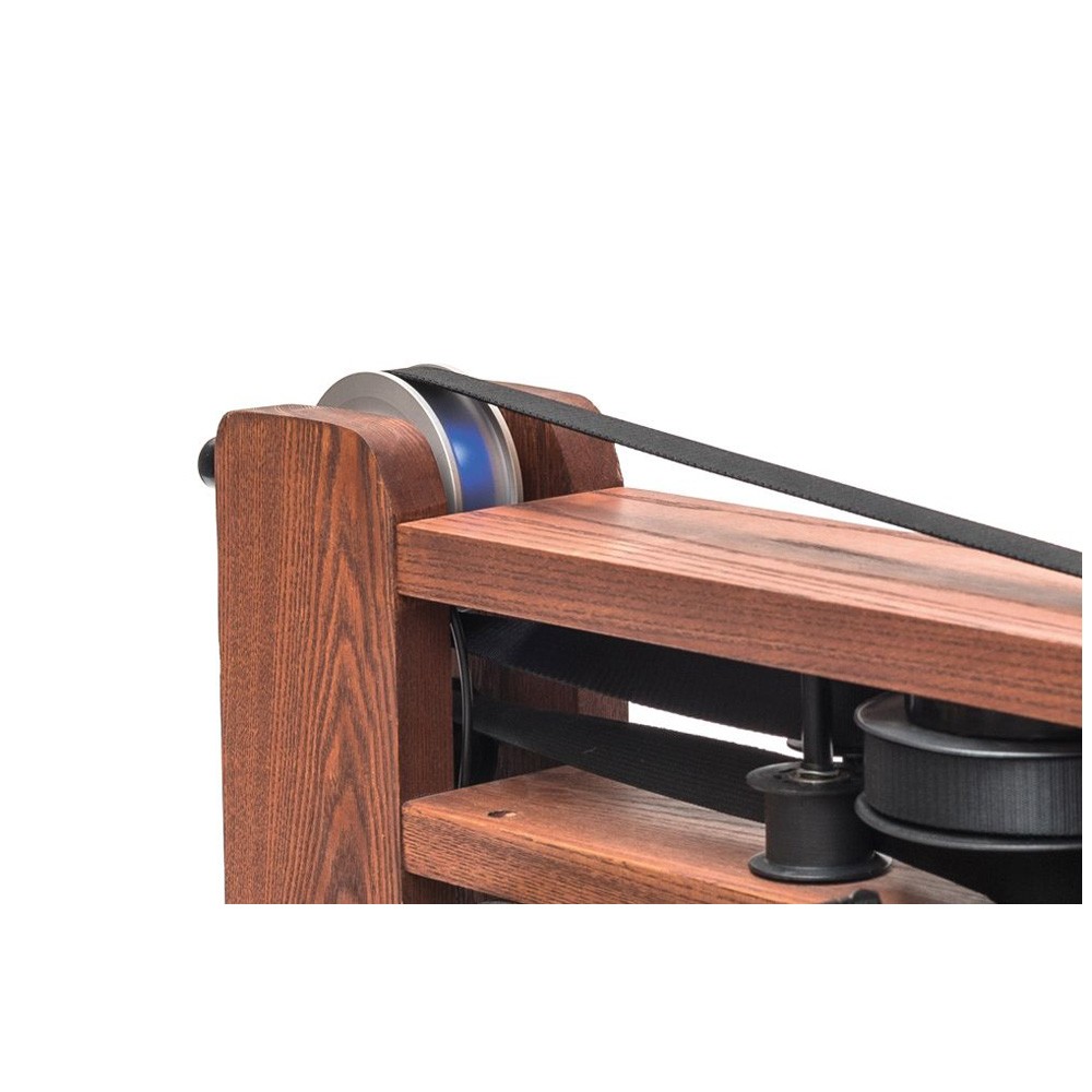 WaterRower SmartRow Kit