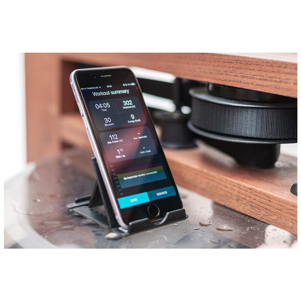 WaterRower SmartRow Kit