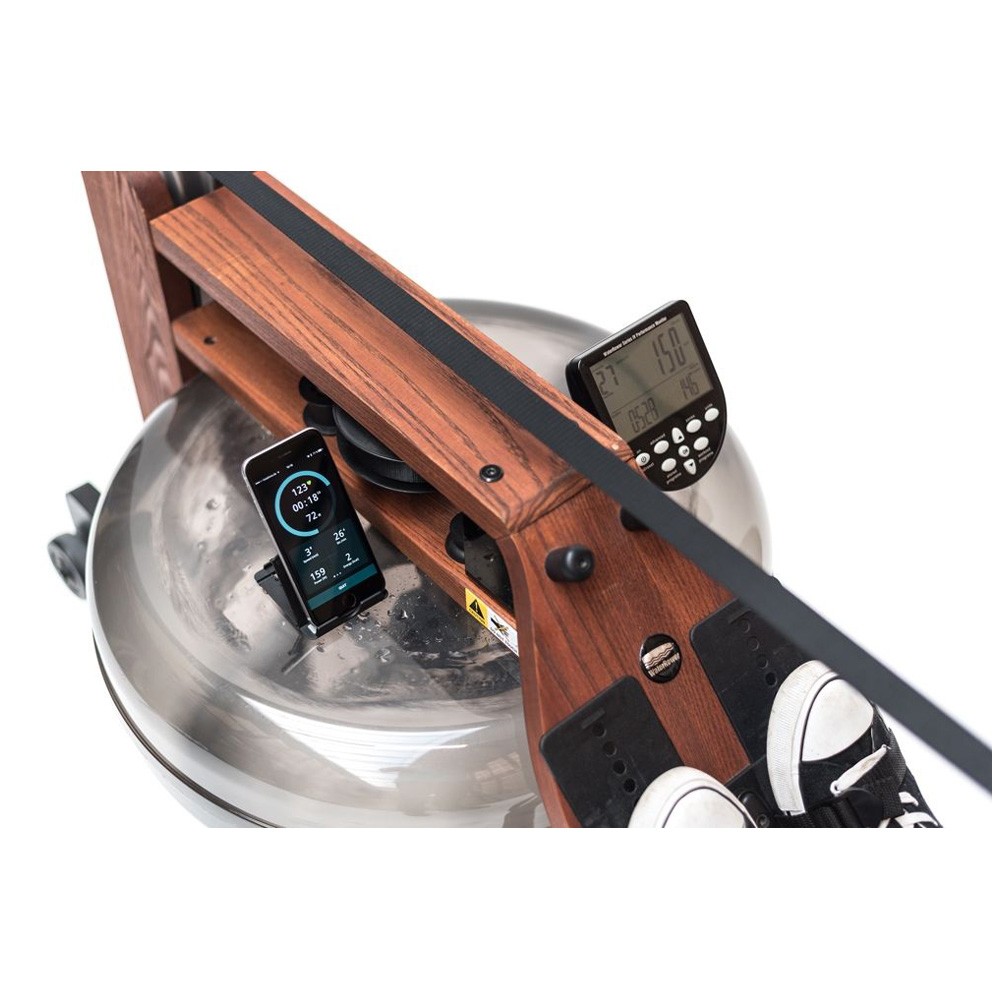 WaterRower SmartRow Kit