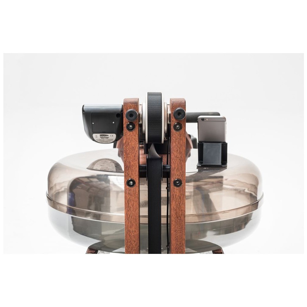 WaterRower SmartRow Kit