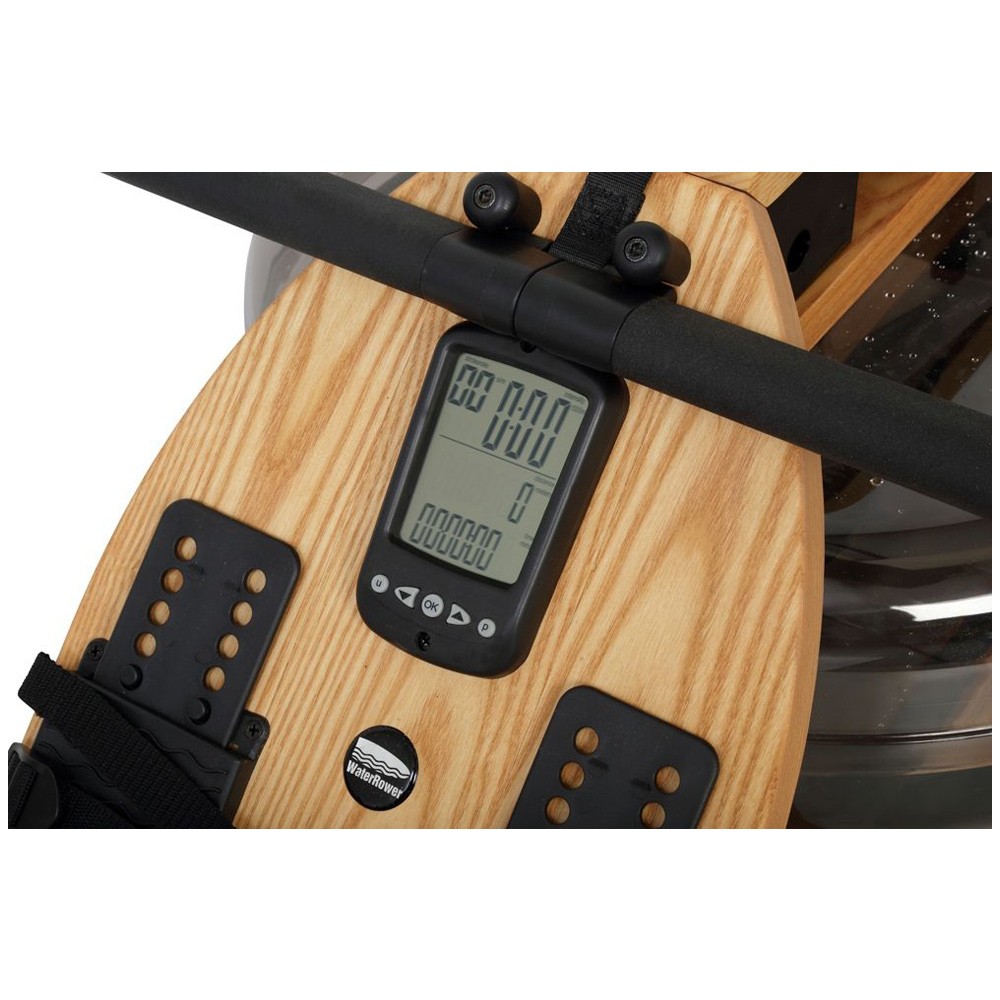 Remo WaterRower A1 Studio